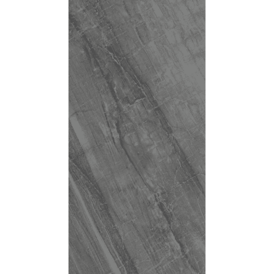 ASSINIS TAN GREY – Suncore Tiles