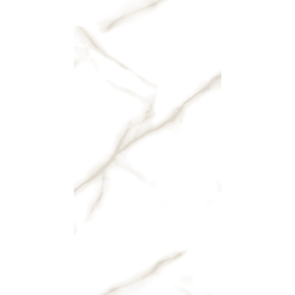 CARRARA GOLD Suncore Tiles CARRARA GOLD Suncore Tiles