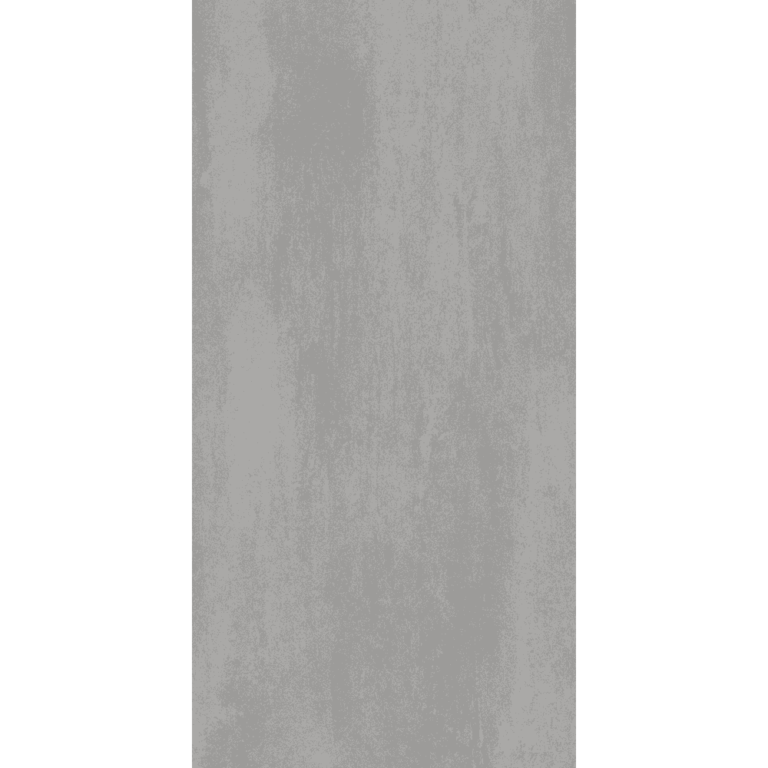 ASTRA GREY – Suncore Tiles