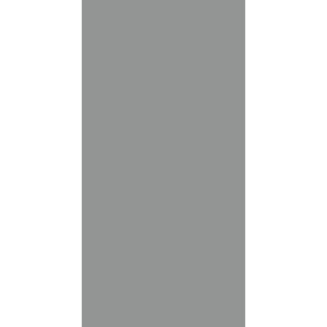CEMENTO GREY – Suncore Tiles