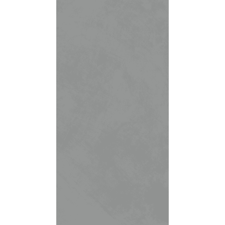 CEMENTO GREY – Suncore Tiles